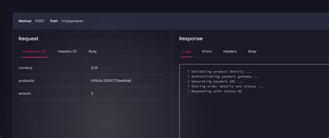Serverless Your Way Unleashing Appwrite Functions True Potential