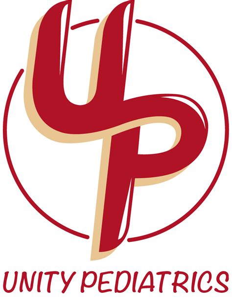 Contact Us Unity Pediatrics Germantown Md