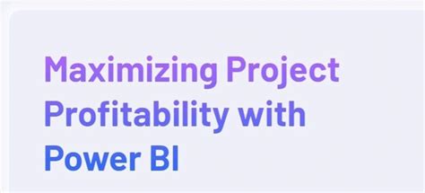 Vaishnavi Patil On Linkedin Powerbi Dataanatytics Datavisualization Buisnessintelligence