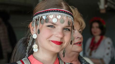 Ventspils Vainags Galā Koncerts Jūras Vārtos 30 04 2023 Ventspils Youtube