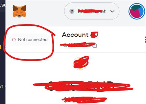 Create Your Own Honeypot Token