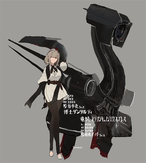 Original Drawn By Siirakannu Danbooru