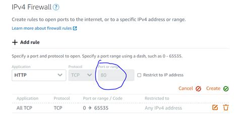 Amazon Web Services Does An AWS Lightsail On Windows Server Only