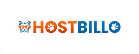 Hostbillo Hosting Solution The Business Finder Directory