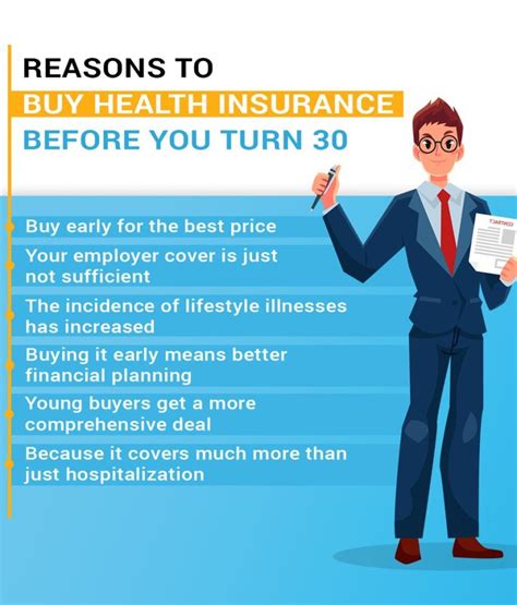 Chvenkata Prasanth On Linkedin Ch V Prasanth