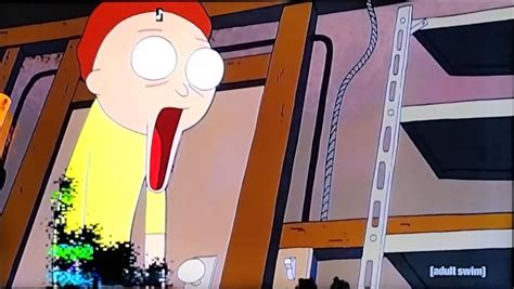 Teaser April Fools Come And Learn With Pibby Know Your Meme