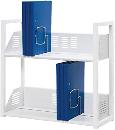 Ford F150 Front Controls Interface Module Fcim Front 43 Off