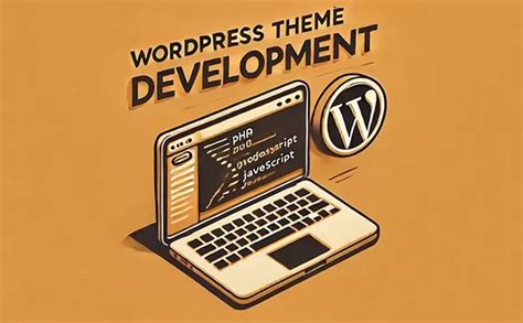 Wordpress开发中如何将 Php 生成的动态数据传递到前端 Js Wordpress日记