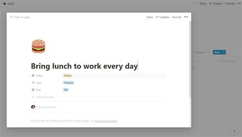 블로그 플랫폼 정리