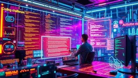 50 Python Programming Challenges Enhance Your Coding Skills Today