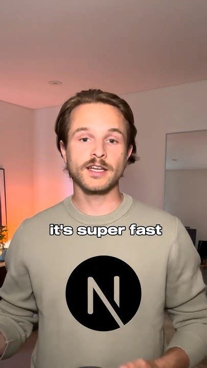 🚀 Best Tech Stack For Building A Saas App In 2025 Coding Saas Nextjs Vibecoding Programming