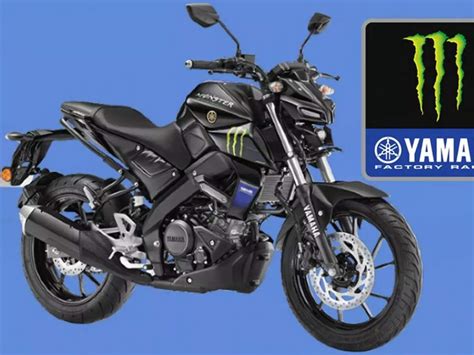 Yamaha Mt15 Bookings Open New Street Naked Bike Launch 53 Off