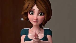 Aunt Cass Check Your Browser Jacob Howard Mp Mp Download Clip Africa Com