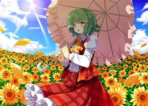 Draw Cartoon Character Ecchi Lewd Doujin Digital Art Nsfw Anime Art Comic By Dsculpting