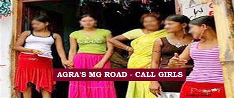 India S Top 10 Red Light Areas Look Around Near Where You Are