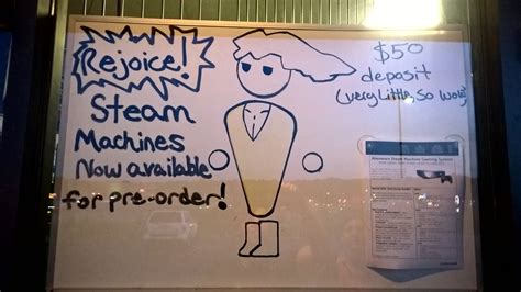 628 Best Steam Machine Images On Pholder Pcmasterrace Machine Porn