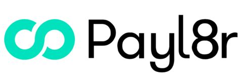 Rcuk Pils Paediatric Immediate Life Support 1 Day Medical Training Solutions