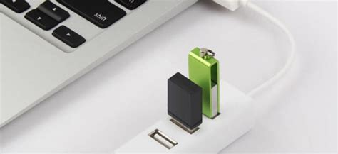 Usb разветвитель Dexp Bt4 01 обзор