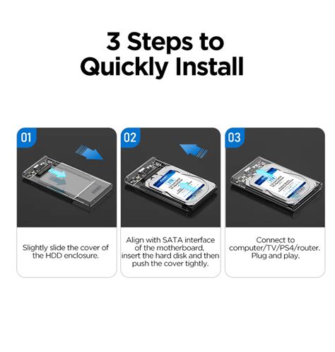 Et E10 Shenzhen Eaget Innovation Technology Co Ltd