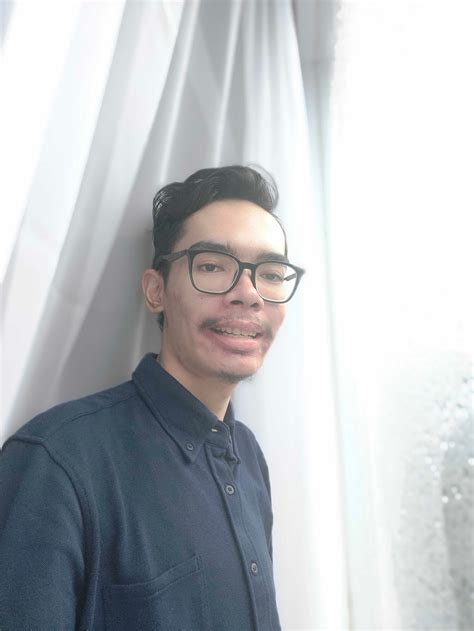 Revan Ragha Andhito Medium