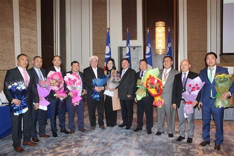 Орон нутгийн сонгуульд нэр дэвшигчид тодорч байна