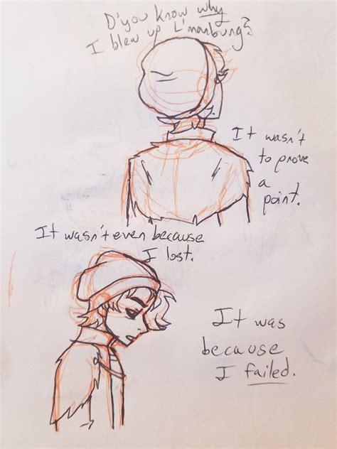 Phoenix Cyroneks Art — Dsmp Doodle Dump Part 2 Ft Drawings I Actually