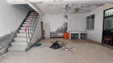 基隆市暖暖區過港路透天厝 暖 暖 透天 汐止賞屋kelly 房屋出售 樂屋網