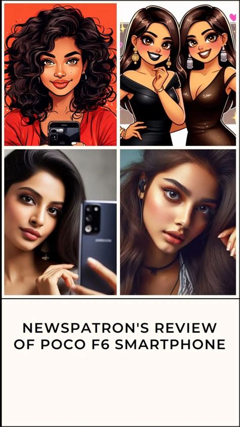 Poco F Review Amazing Reasons It S A Flagship Killer Newspatron