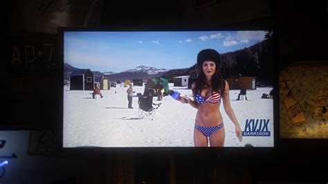 The Ranch Nude Pics Page 1