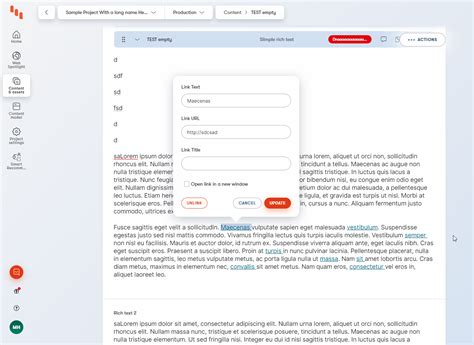 Preventoverflow Tether Working Incorrectly With Altaxis · Issue 1365 · Floating Uifloating Ui