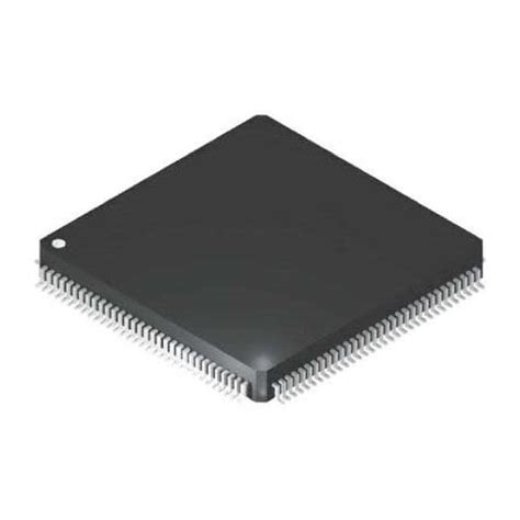 Analog Devices Adsp 2181bsz 133 Digital Signal Processor Mqfp Price From Rs 5633 Unit Onwards