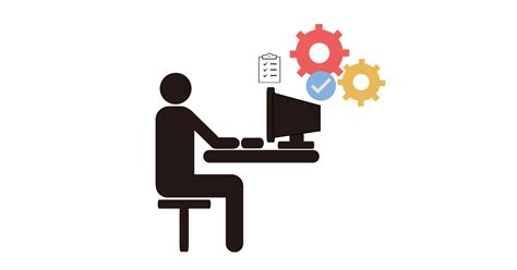 Why Is Software Testing Or Qa Important For Any Business