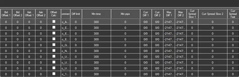 lockcl arbitrage sharptrader arbitrage software wiki a detailed