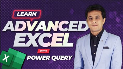 Pavan Lalwani 🇮🇳 On Linkedin Automation Efficiency Coding Power Microsoftexcel Powerquery