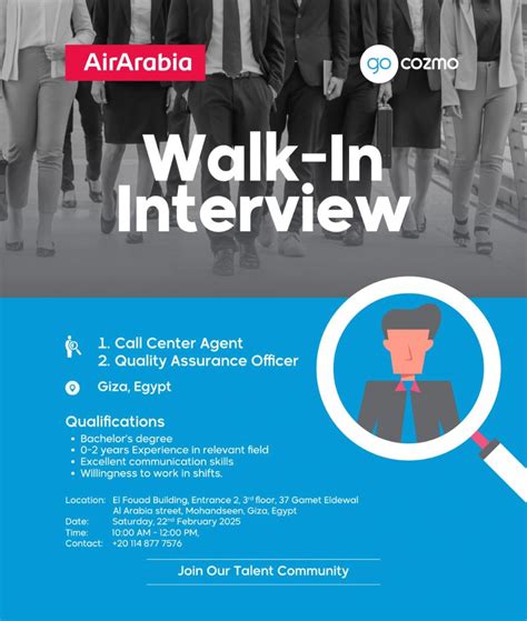 Airarabia Adel Farag