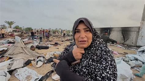 Watch Woman Breastfeeds Her Husband And Says It Makes Their Marriage