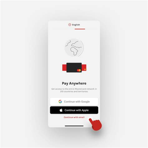 How To Send Tether USDT Between Wallets A Complete Guide