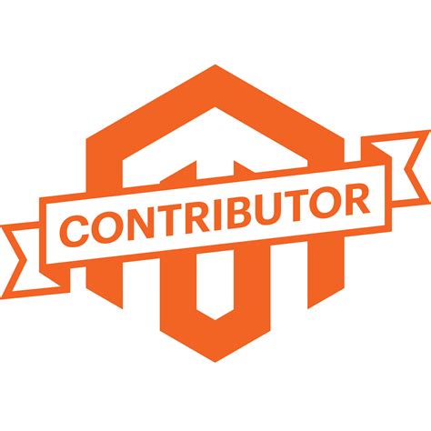 New Mtf To Mftf Conversion Project Magento Forums