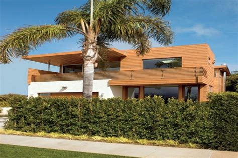 Giada De Laurentiis Beach House