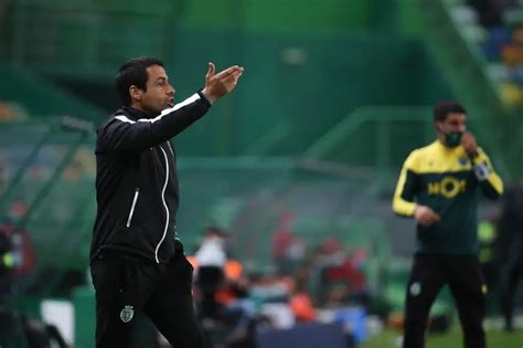 Emanuel Ferro Com Tudo O Que Foi O Enquadramento Deste Jogo O Adiamento A Chegada Esta