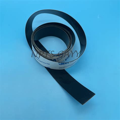 Untuk Graphtec Ce5000 Cutting Plotter Perlindungan Pengawal Jalur