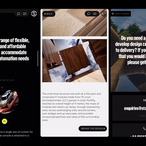 Were Proud To Launch Something New Over The Past Few Months Weve Been Working Closely With