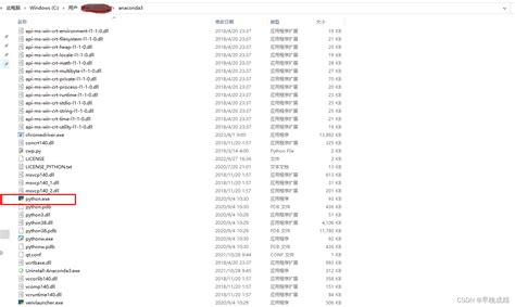 爬虫 模拟浏览器模拟谷歌爬虫 Csdn博客