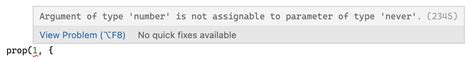 Wrong Generic Type Parameter Inferencecalculation · Issue 52286