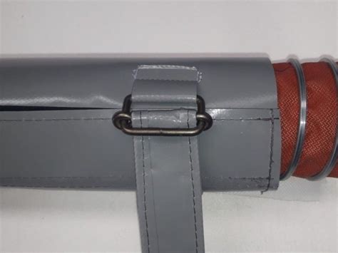 Hose Protective Cover ABC FLEX