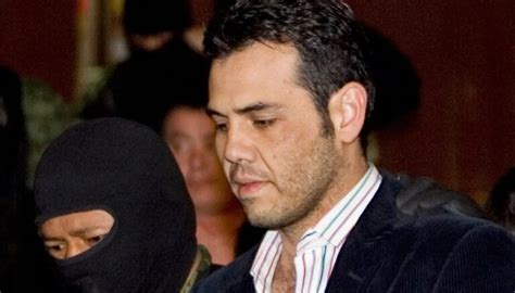 Cómo “el Vicentillo” Traicionó A Su Padre “el Mayo” Y Al Cártel De Sinaloa