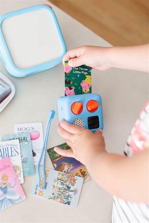 Libby 101 Everything You Need To Know About The Libby Library App Everyday Reading