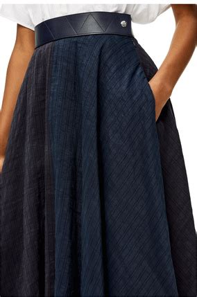 Luxury Skirts For Women