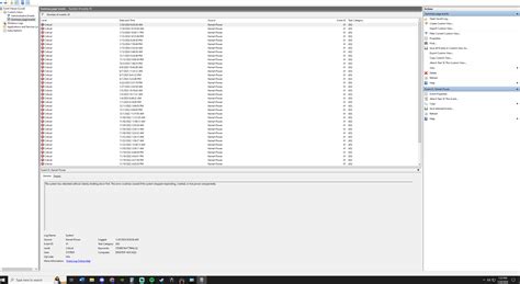 Crash Issue Error Logs Rescapefromtarkov