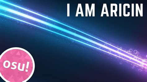 Nostalgic Score Bad Baws Hddt Fc Youtube